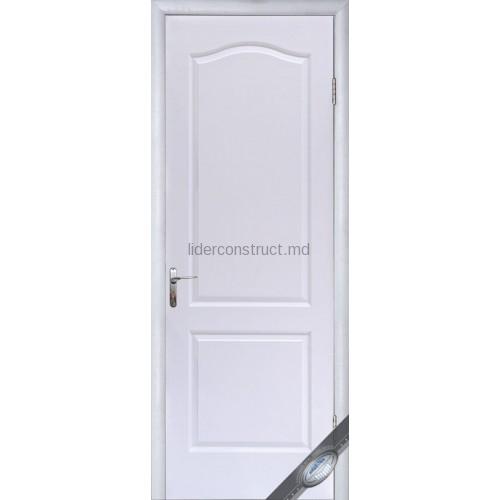 FORTIS - Classic A (alb) | Liderconstruct.md